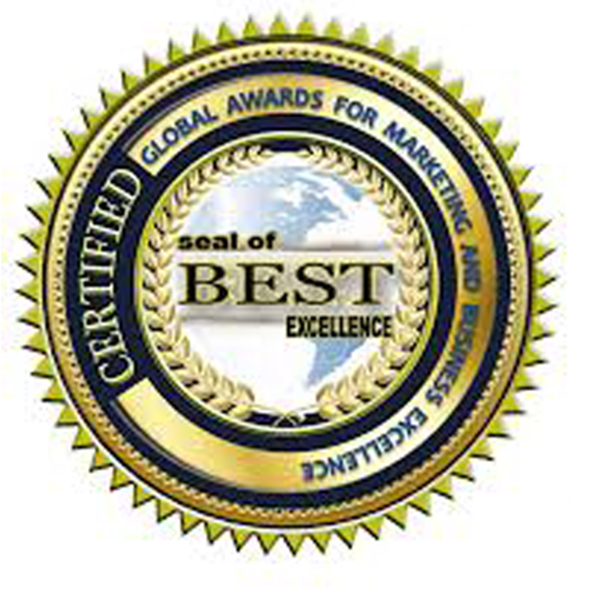 Awards And Recognition
