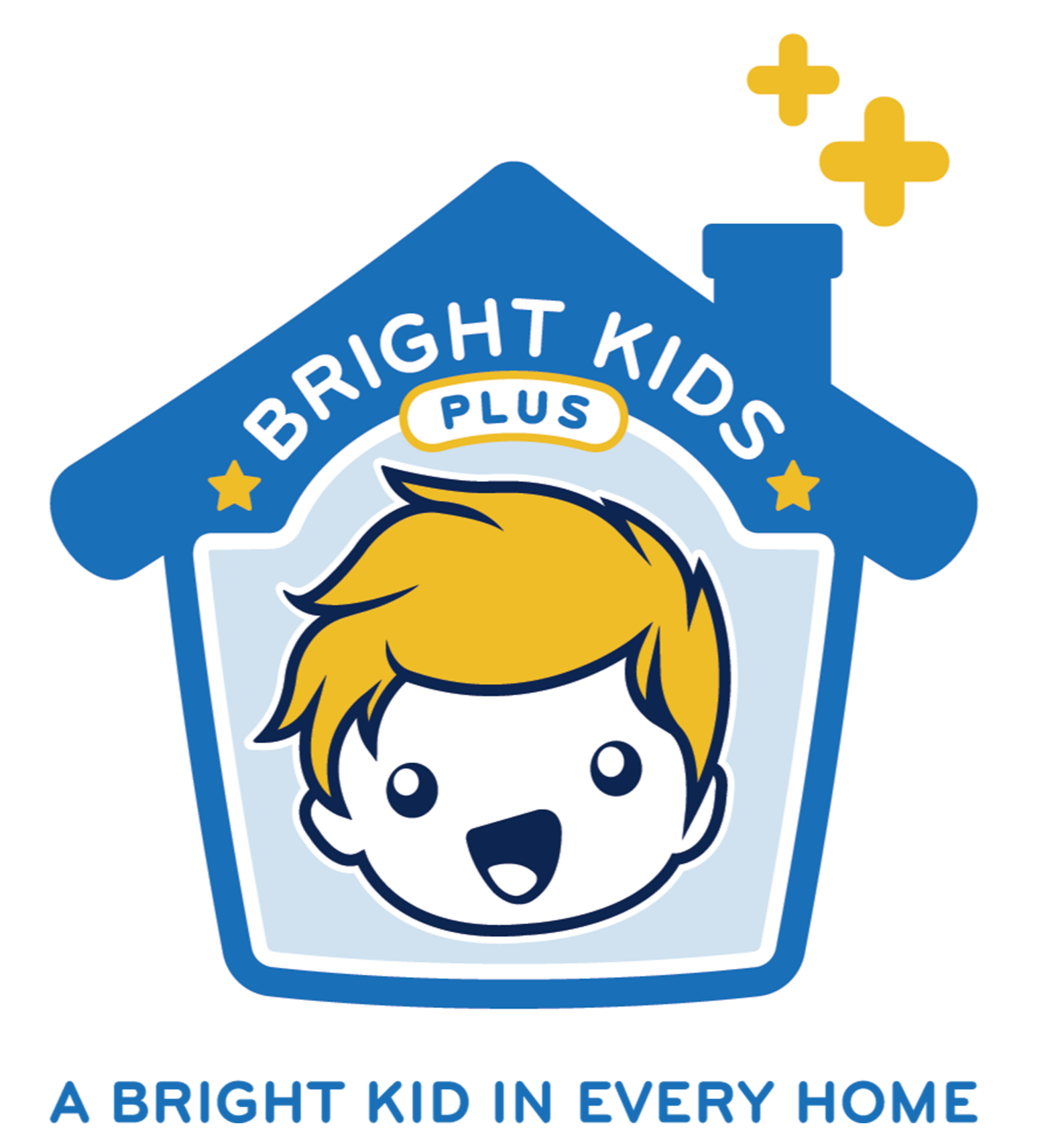 Home [brightkidsph.com]