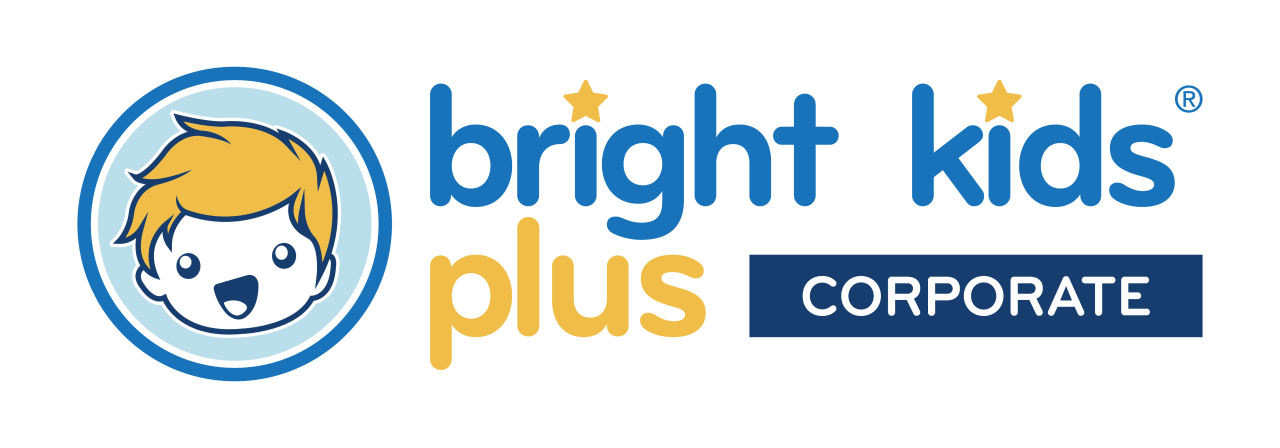 Bright Kids Plus | Start Them Right, Make Them Bright